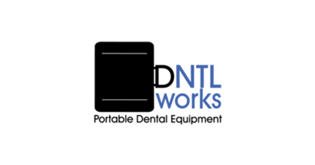 Catalogs And Brochures – Dntlworks