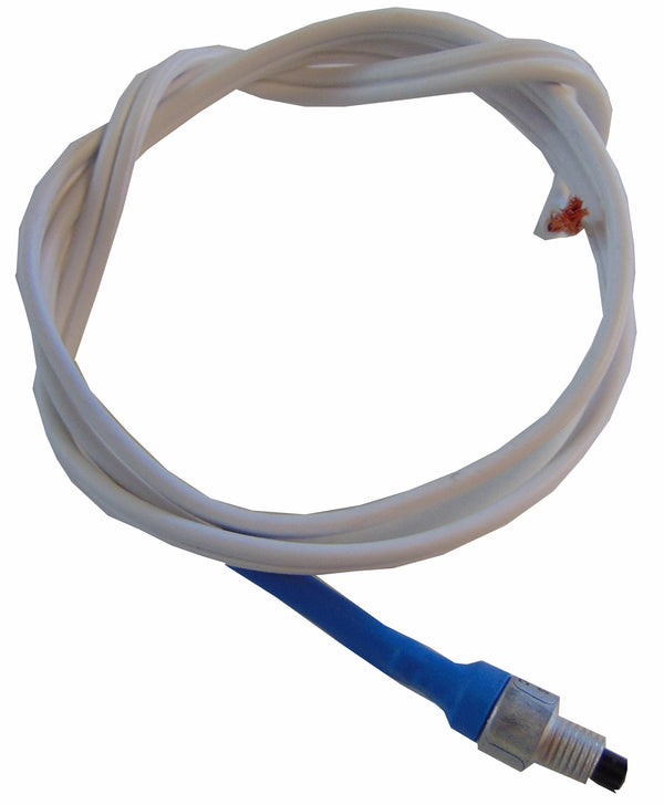 Parts For ProQuest, ProSeal Or ProSolo Tagged "Prosolo" - Dntlworks