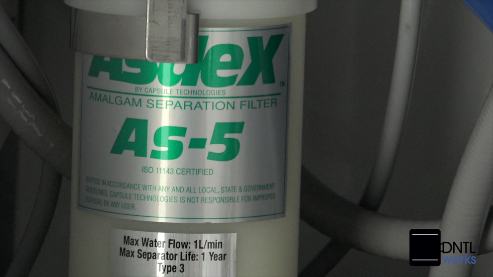 ProCart III – Dntlworks