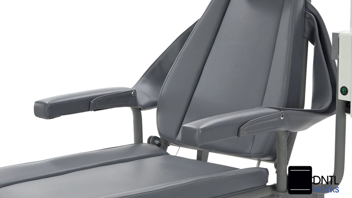 Supreme Scissors Base – Dntlworks