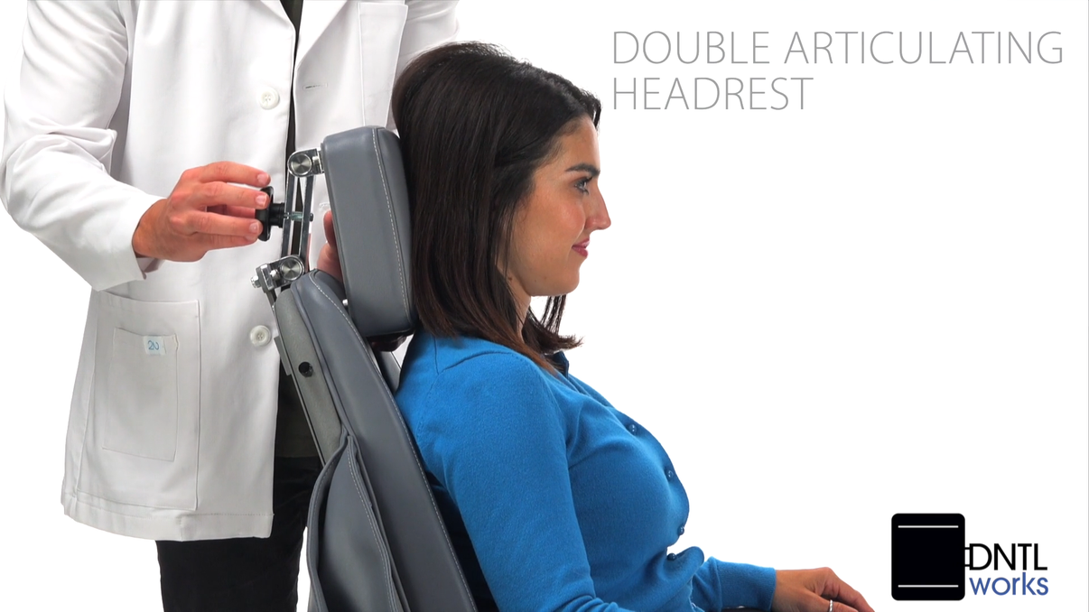 Supreme Scissors Base – Dntlworks