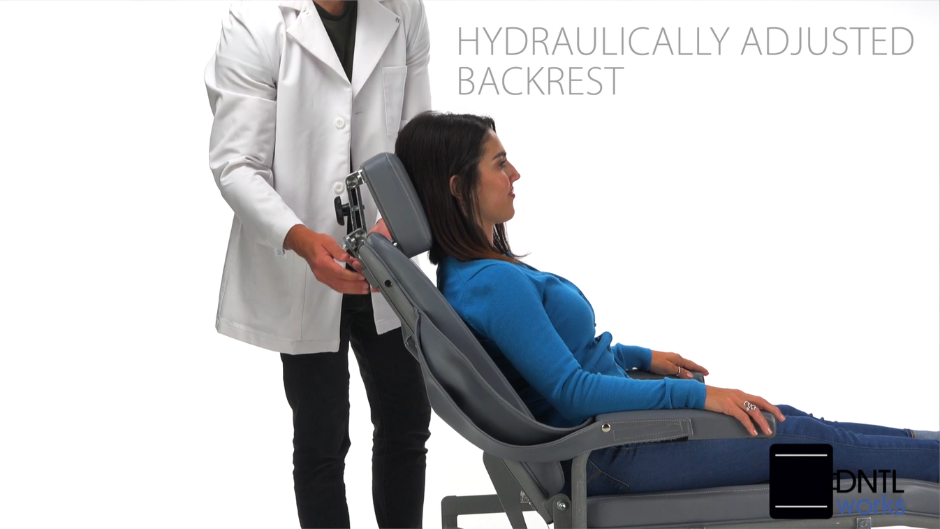 Supreme Scissors Base – Dntlworks